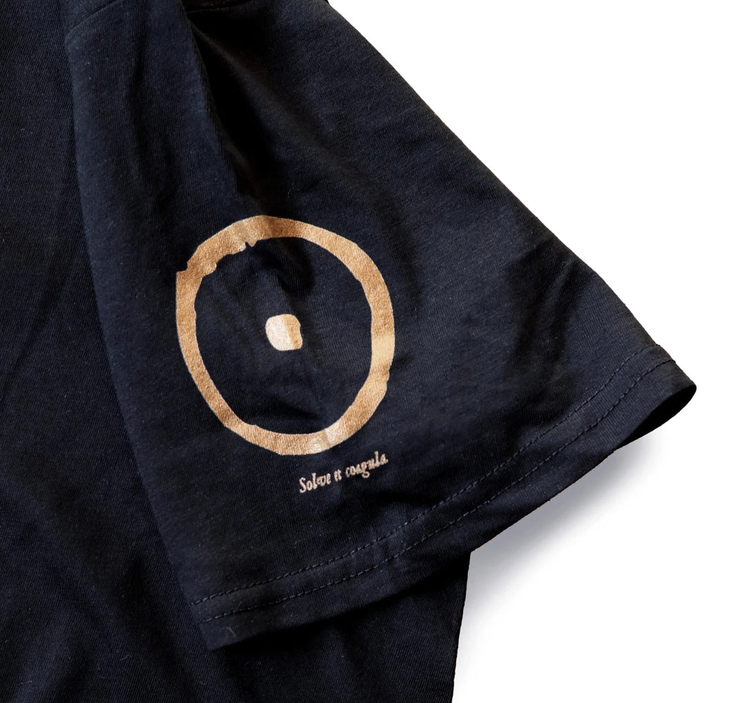 Motorpsycho 2025 Sun T-shirt Sleeve Print – Motorpsycho.store